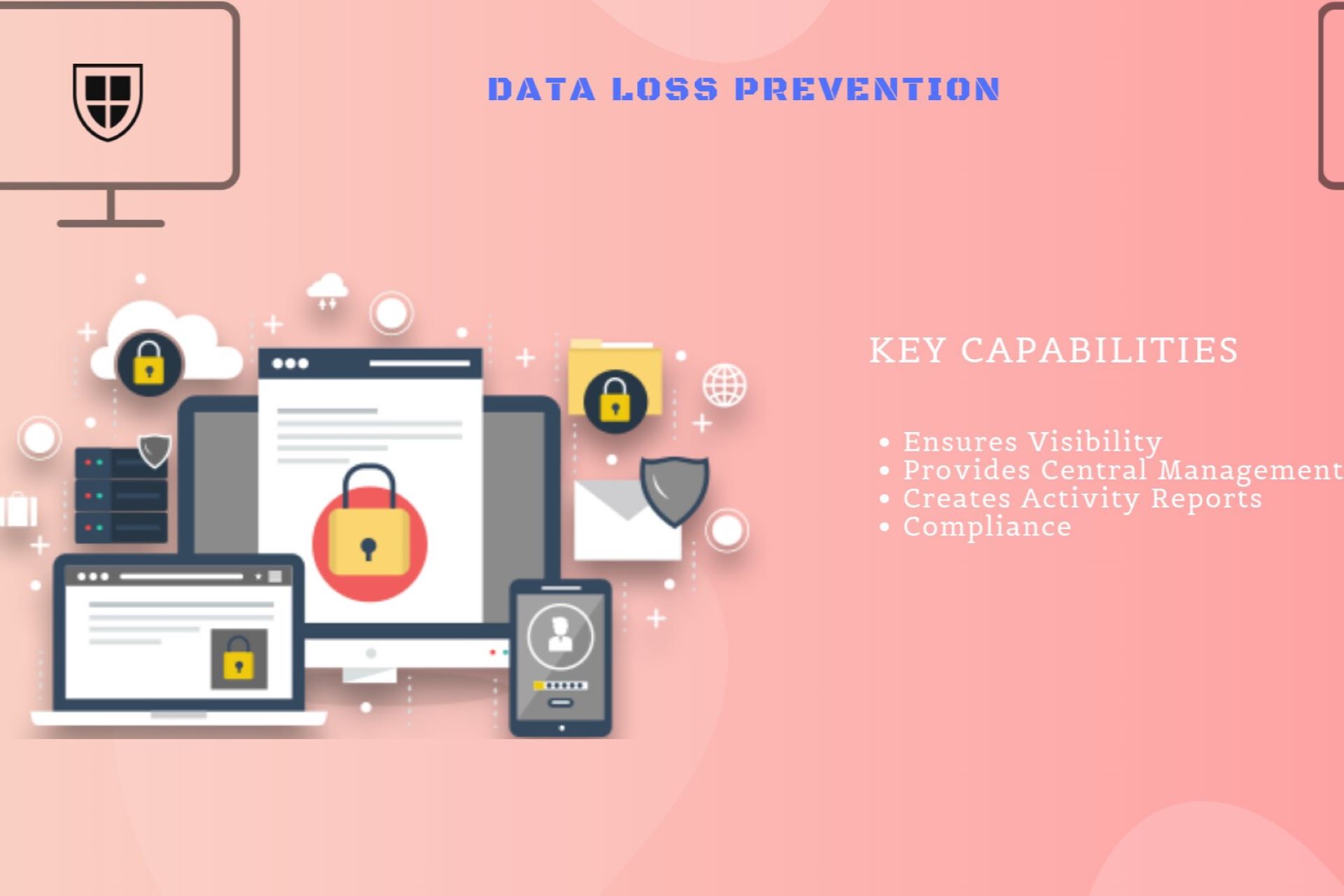 Defend Your Data: Implementing Effective Strategies for Information ...